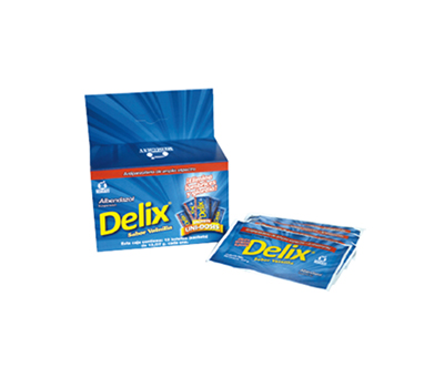 Categorías Productos | Fischel en línea Prueba