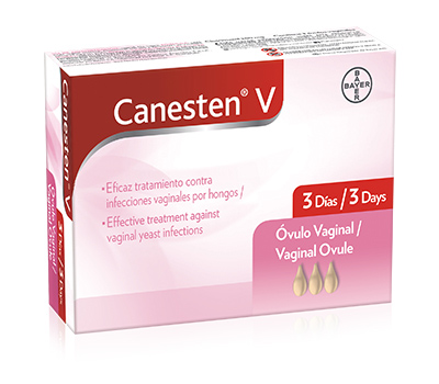 Categorías Productos | Fischel en línea Prueba