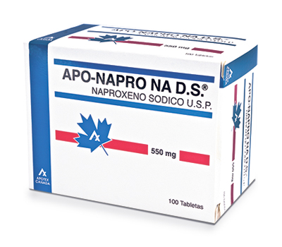 Categorías Productos | Fischel en línea Prueba