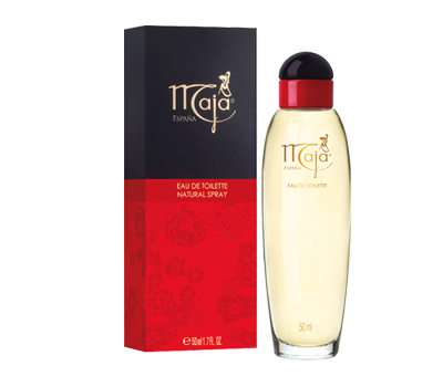 DEXANEO GOTAS 5 ML SOLUCIÓN OFTALMICO