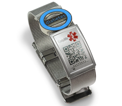 Categorías Productos | Fischel en línea Prueba