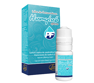 DEXANEO GOTAS 5 ML SOLUCIÓN OFTALMICO