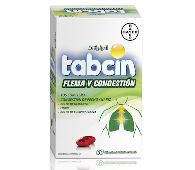 GRADONIL CEREZA 10 MG TABLETAS VÍA ORAL