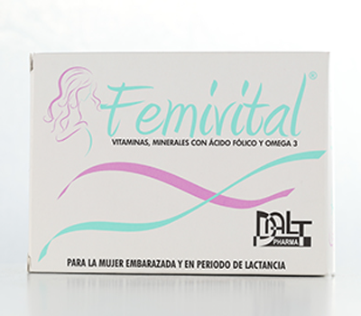 Categorías Productos | Fischel en línea Prueba