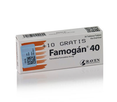 FLADOL COMPUESTO TABLETAS