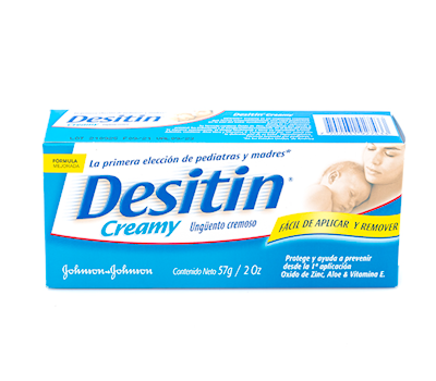 Categorías Productos | Fischel en línea Prueba