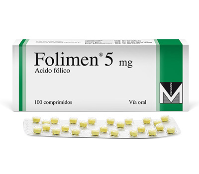 GESEMET 10 MG TABLETAS VIA ORAL