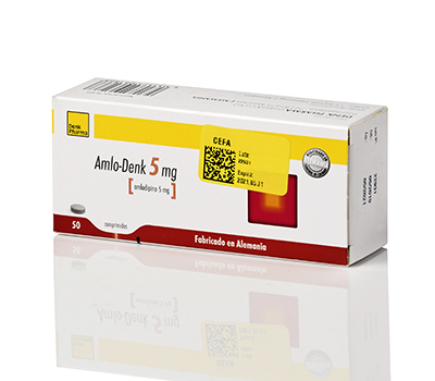 Categorías Productos | Fischel en línea Prueba