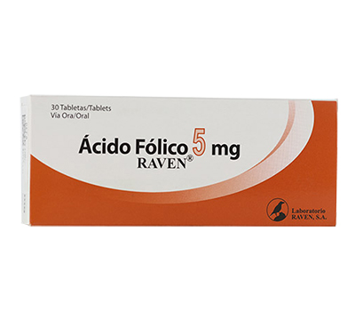 GESEMET 10 MG TABLETAS VIA ORAL