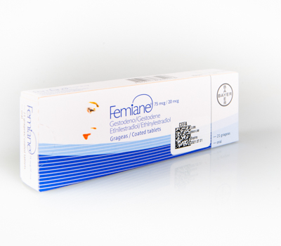 Categorías Productos | Fischel en línea Prueba