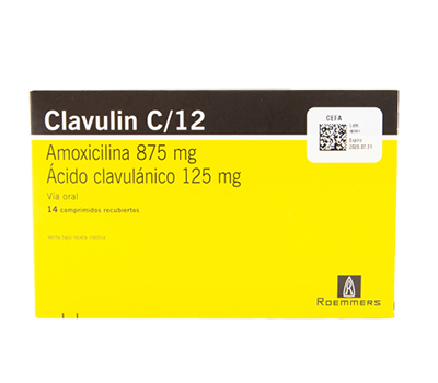 Categorías Productos | Fischel en línea Prueba