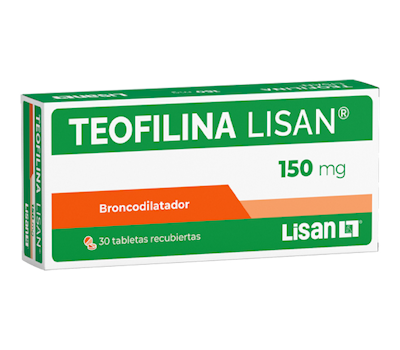 ALICOL D 120 ML JARABE VIA ORAL