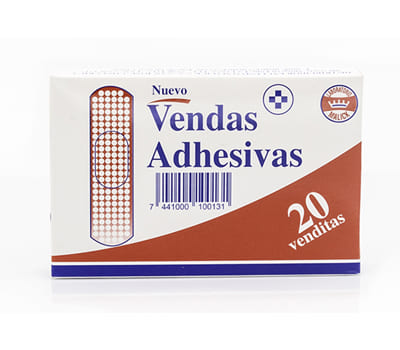 CALLICIDA SOLUCIÓN 15 ML