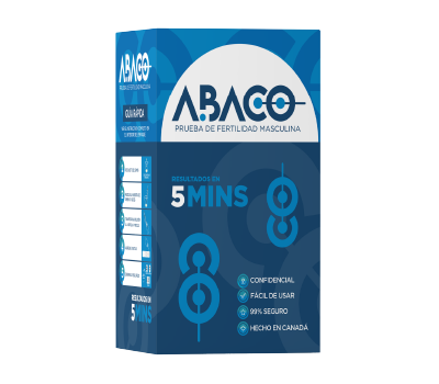 Categorías Productos | Fischel en línea Prueba