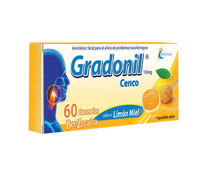 ASTEFIN 100 MG TABLETAS VIA ORAL