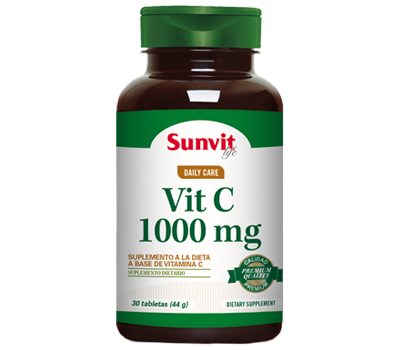ASTEFIN 100 MG TABLETAS VIA ORAL