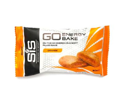 Categorías Productos | Fischel en línea Prueba