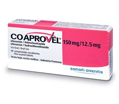 Categorías Productos | Fischel en línea Prueba