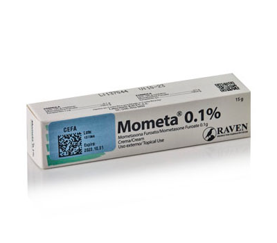 CETIRIZINA LISAN 10 MG TABLETAS VÍA ORAL
