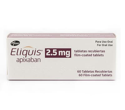 ZAMUR 500 MG TABLETAS VIA ORAL
