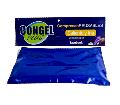 Categorías Productos | Fischel en línea Prueba