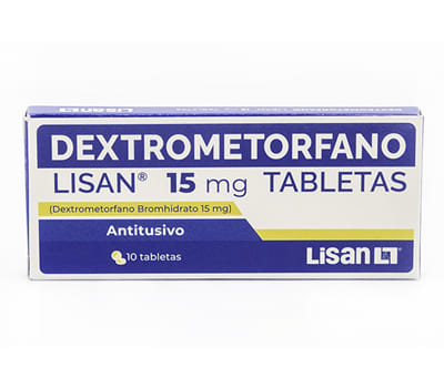 Detalle de producto | Fischel en línea