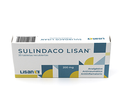 Detalle de producto | Fischel en línea