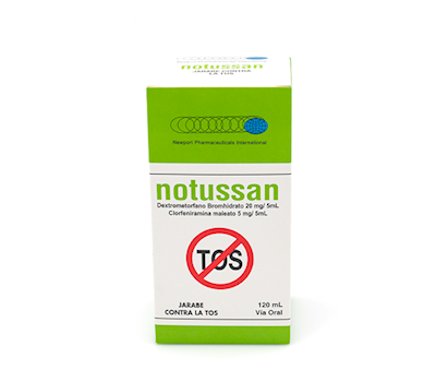 ASTEFIN 100 MG TABLETAS VIA ORAL