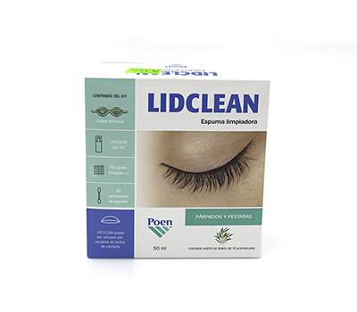 DEXANEO 3.5 GR UNGÜENTO OFTALMICO