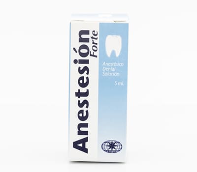 LISAN ANALGES SOLUCIÓN BEBIBLE 25 MG / 10 ML