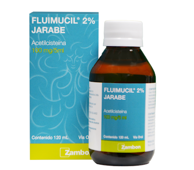 BIOTOS INMUNE SOLUCIÓN PEDIÁTRICO 120 ML