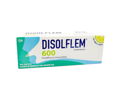 ASTEFIN 100 MG TABLETAS VIA ORAL