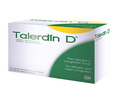 ASTEFIN 100 MG TABLETAS VIA ORAL