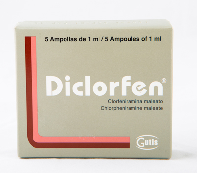 Categorías Productos | Fischel en línea Prueba