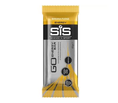 Categorías Productos | Fischel en línea Prueba