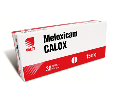 MIGRETIL TABLETAS VIA ORAL