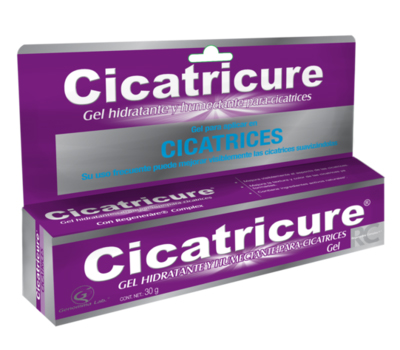 DEXANEO 3.5 GR UNGÜENTO OFTALMICO