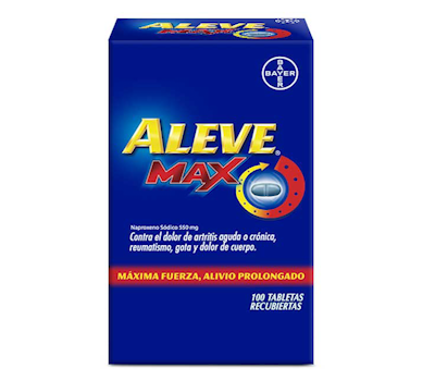 Categorías Productos | Fischel en línea Prueba