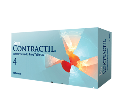 Categorías Productos | Fischel en línea Prueba