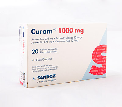 Categorías Productos | Fischel en línea Prueba