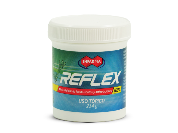 ZEPOL 90 GR UNGÜENTO TÓPICO