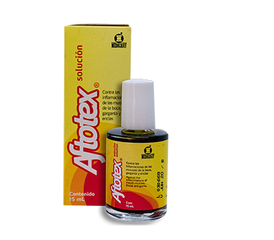 Categorías Productos | Fischel en línea Prueba