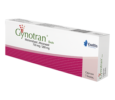 ANUART T 150MG/1GR TABLETAS VIA ORAL