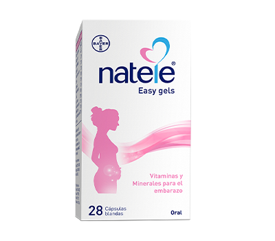 GESEMET 10 MG TABLETAS VIA ORAL