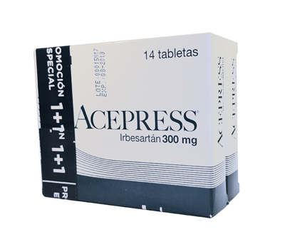 Categorías Productos | Fischel en línea Prueba