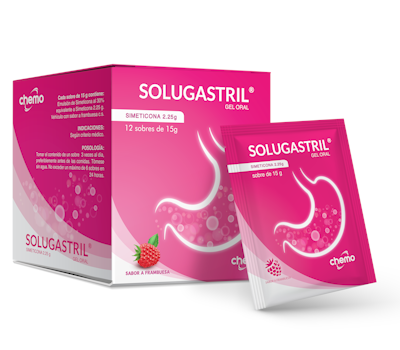 FLADOL COMPUESTO TABLETAS