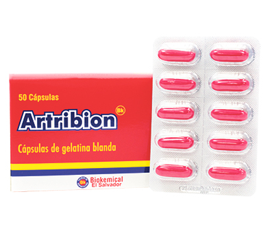 Categorías Productos | Fischel en línea Prueba