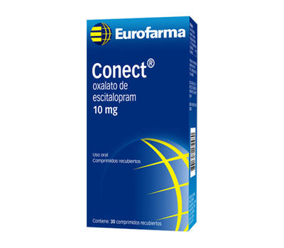 Categorías Productos | Fischel en línea Prueba