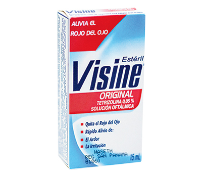 DEXANEO GOTAS 5 ML SOLUCIÓN OFTALMICO