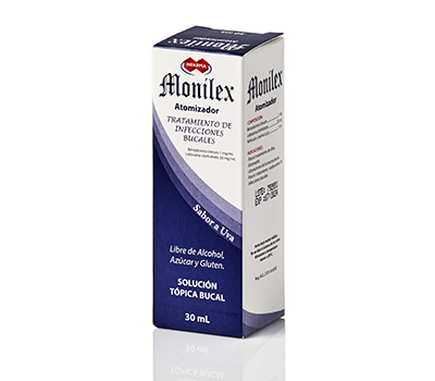 Categorías Productos | Fischel en línea Prueba